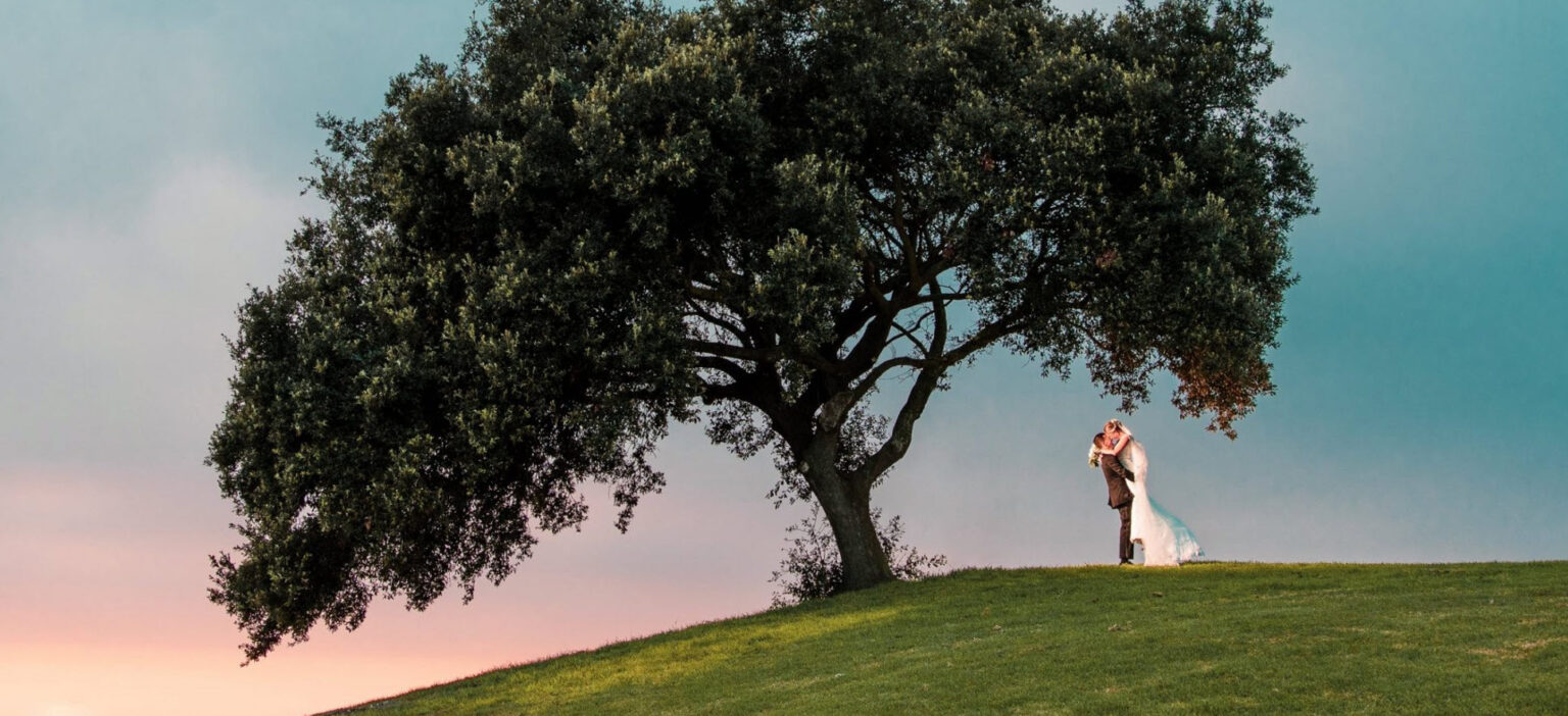 Los Verdes Golf Course | 18-Hole Course in Rancho Palos Verdes, CA