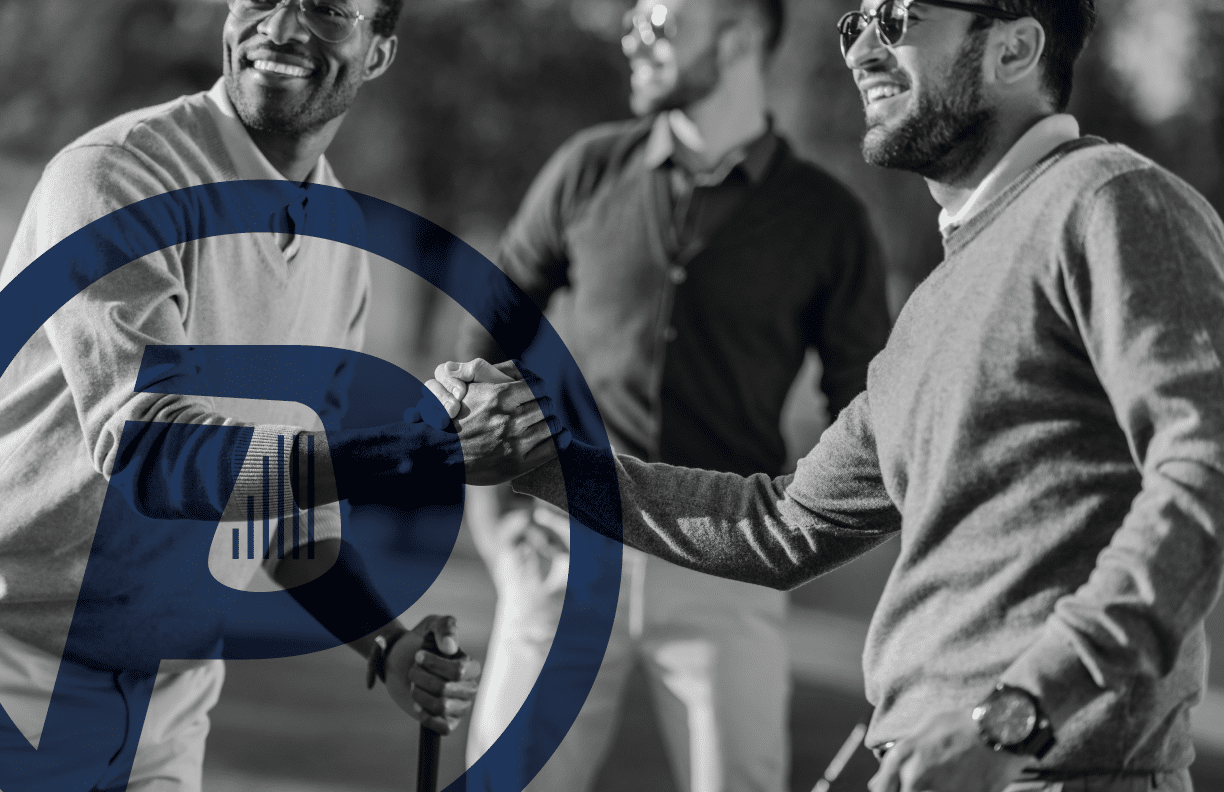 View Scorecard & Course Layout | Los Verdes Golf Course